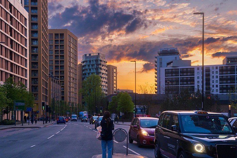 Download Free GIFs | Copyright Free GIF Images | GIF Animation - AdTrack