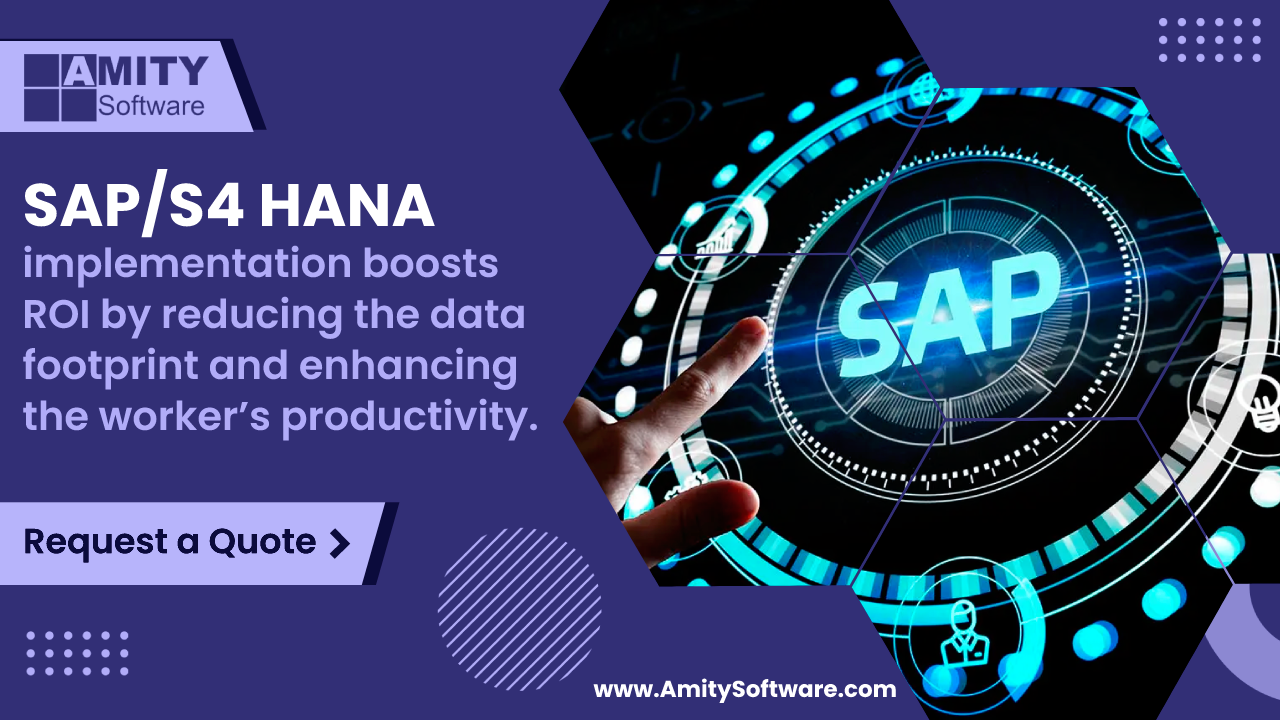 SAP PRODUCTS & LICENSE RESALE - AdTrack