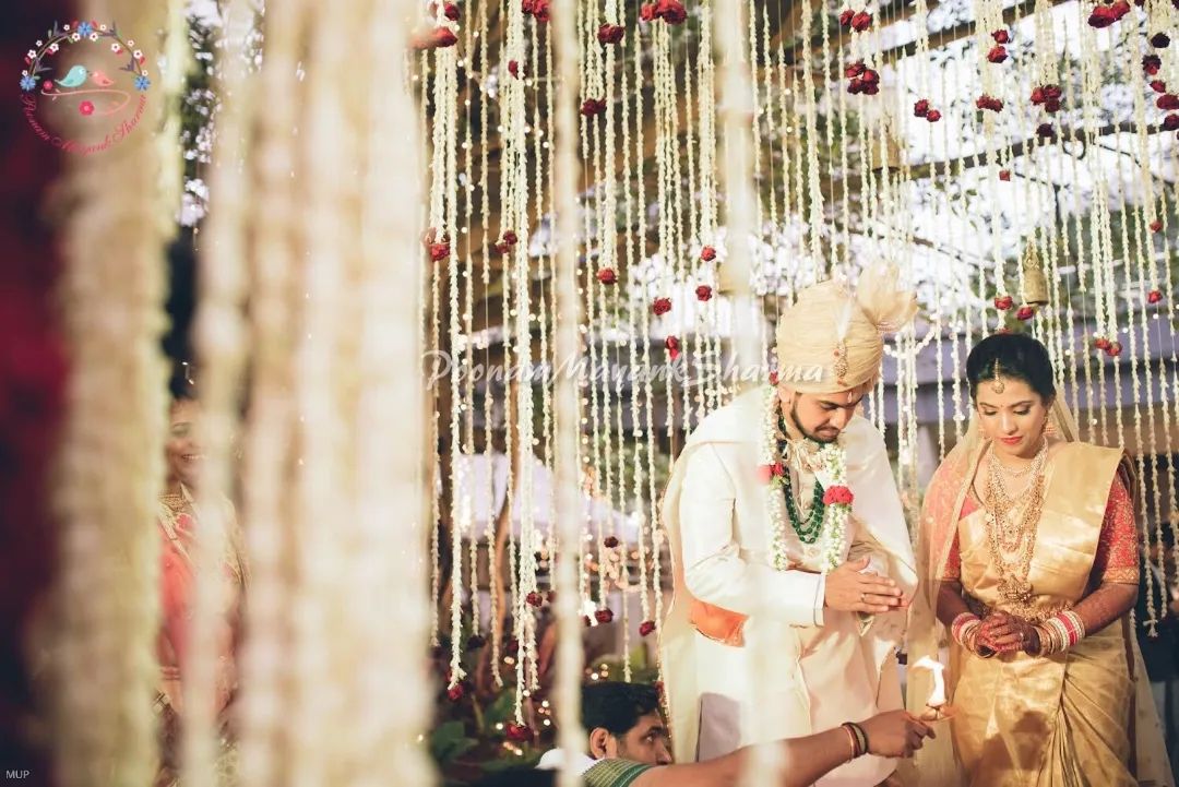 Best Wedding Planners In Bangalore AdTrack best-wedding-planners-in-bangalore-adtrack