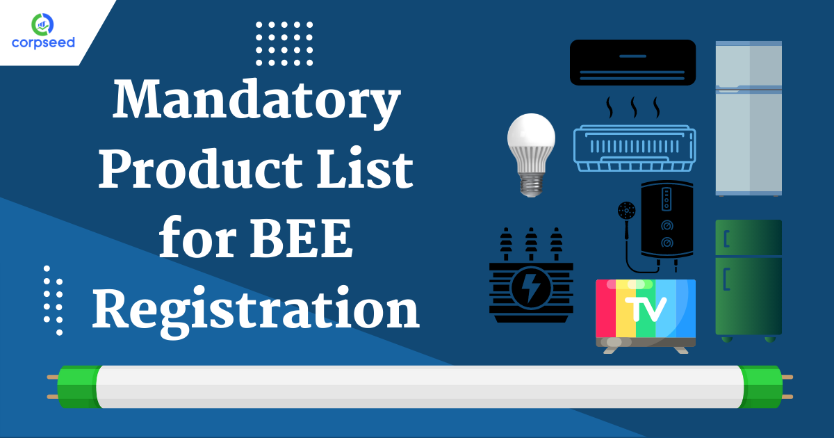 BEE certificate consultants | BEE Certification Services in India - AdTrack
