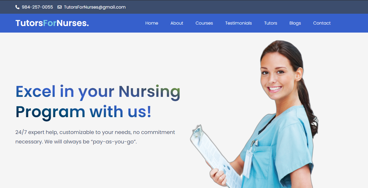 IX Global Review - AdTrack