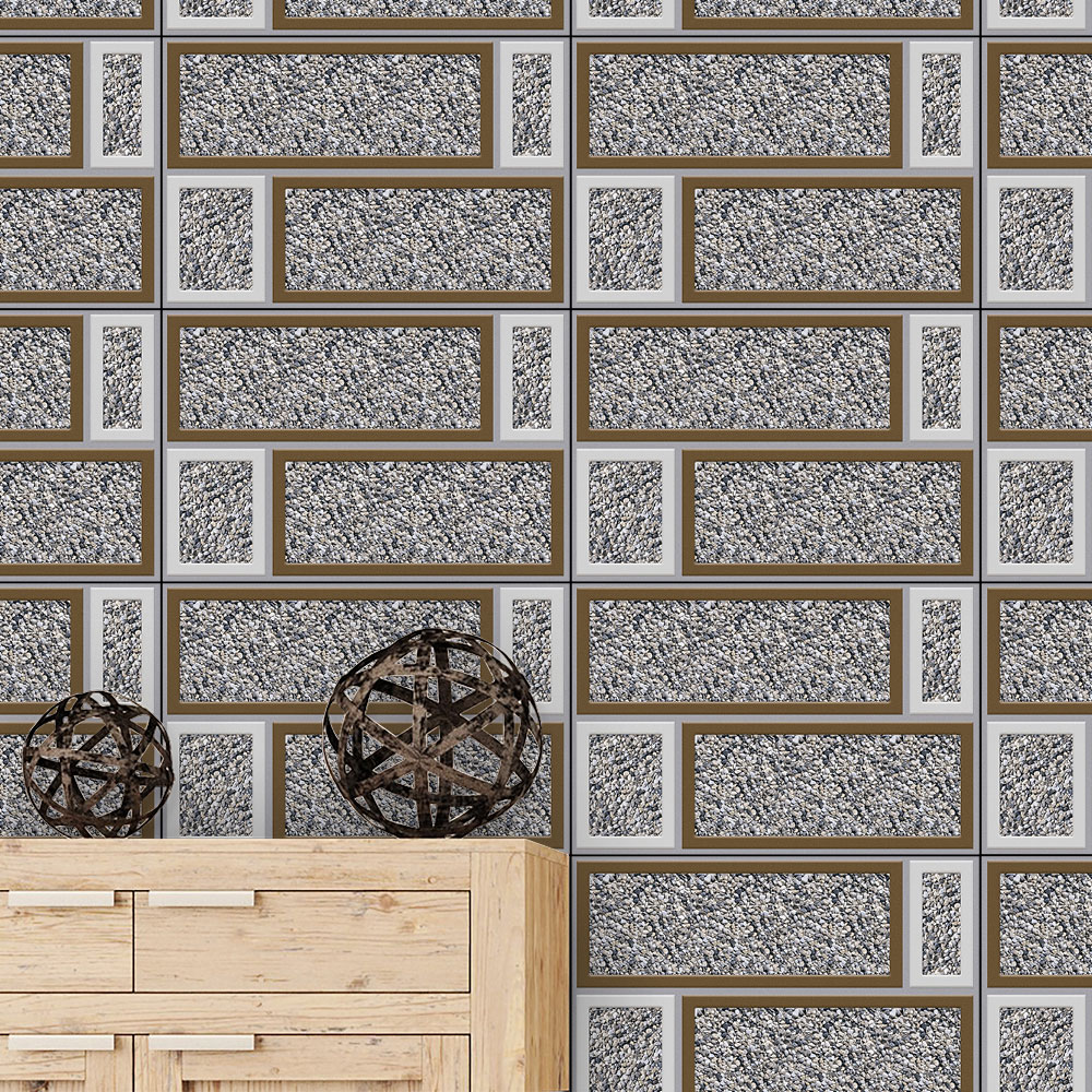 Exploring the Aspects of Largest Tile Company in Trinidad and Tobago ...