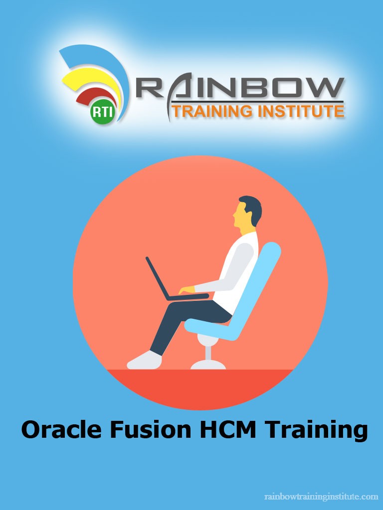 Oracle Fusion HCM Online Training | Oracle Fusion HCM Training ... Oracle Fusion HCM Online Training | Oracle Fusion HCM Training ...